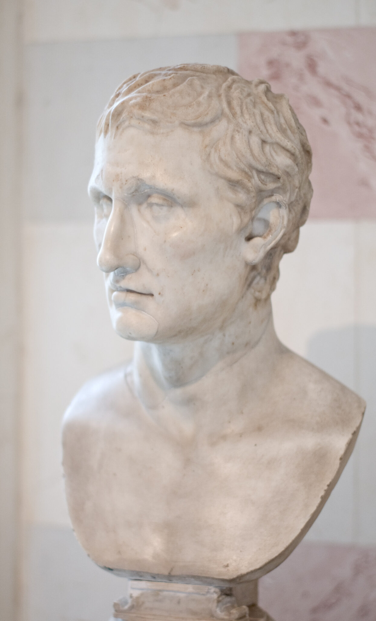 Menandru – Ursuzul (1976) – Teatru Radiofonic Online